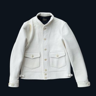 FINE CREEK AND CO(ファインクリークアンドコー) - PHILLIP66 FINE CREEK AND CO(ファインクリークアンドコー) - PHILLIP66