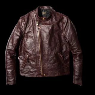 FINE CREEK AND CO(ファインクリークアンドコー) - PHILLIP66 FINE CREEK AND CO(ファインクリークアンドコー) - PHILLIP66